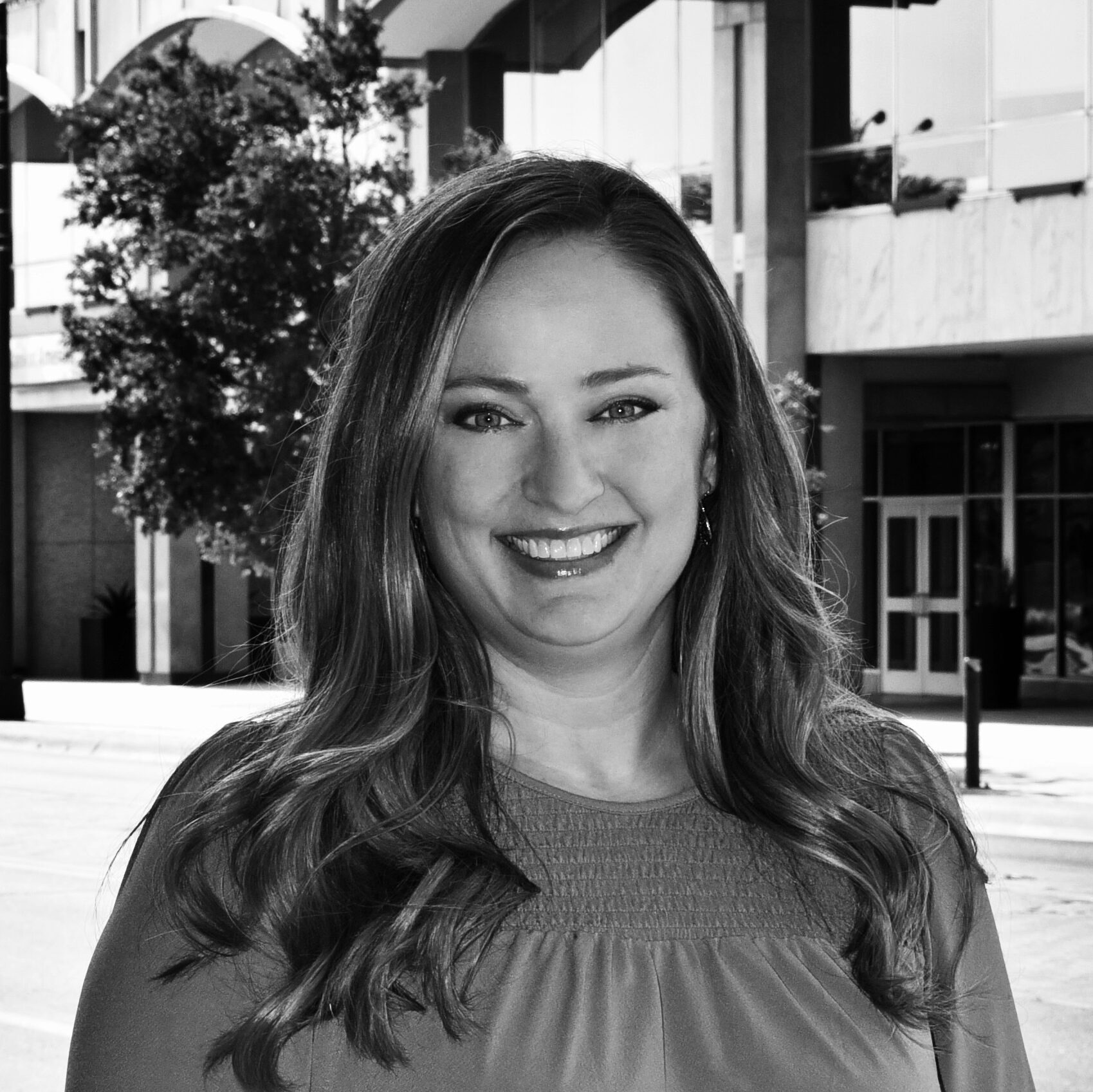 Who We Are | Biel Partners Commercial Real Estate